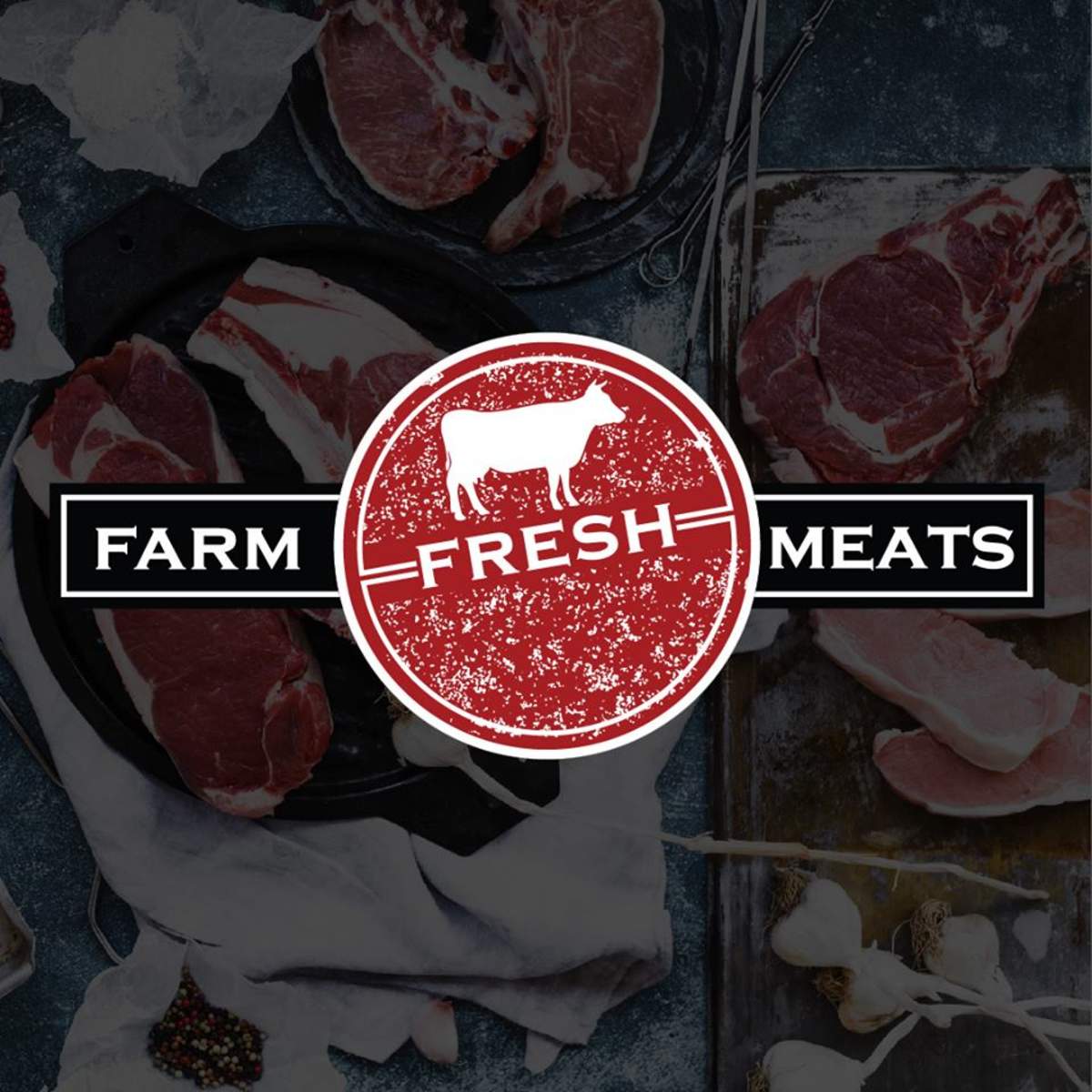 Farm Fresh Meats at Westfield Hornsby
