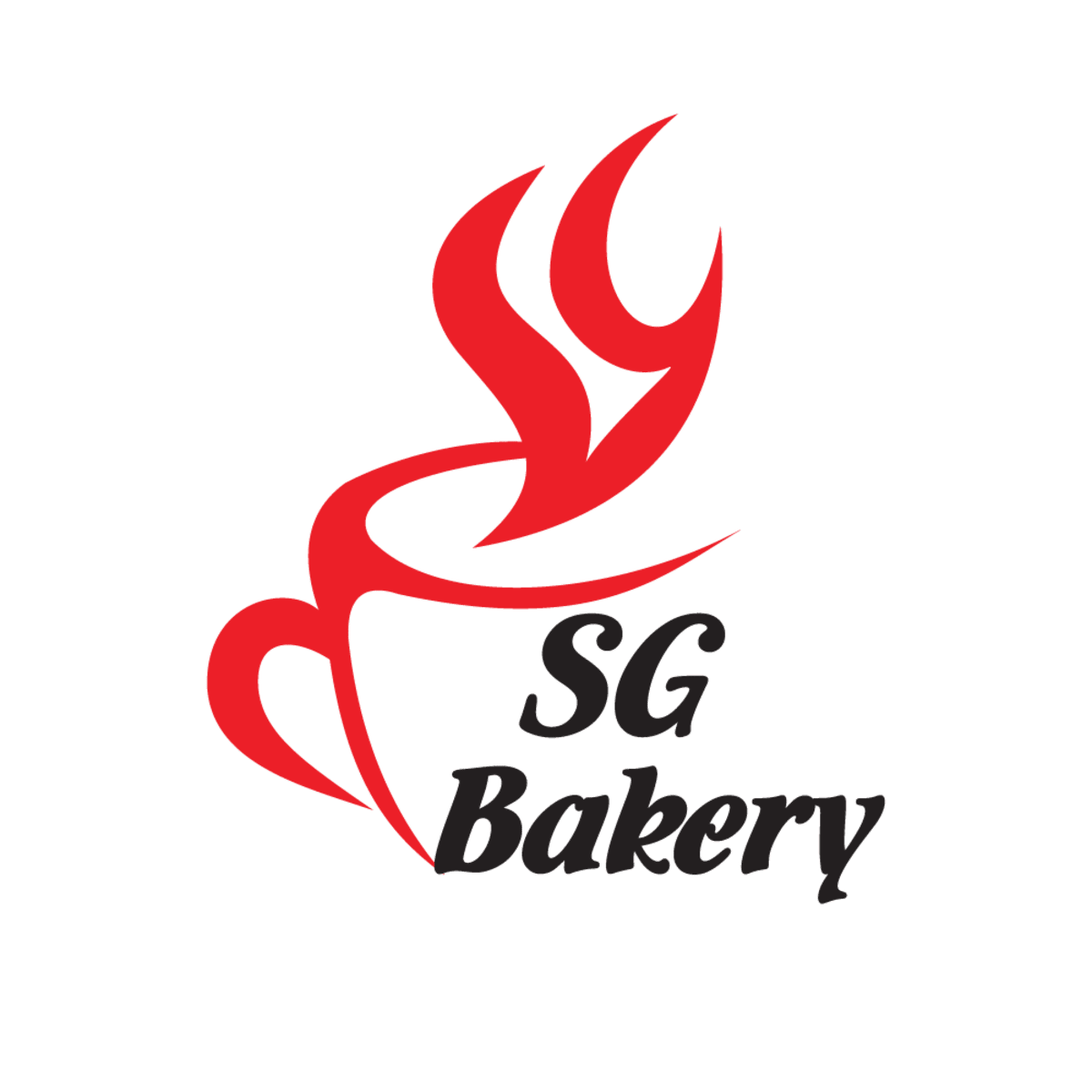SG Bakery at Westfield Helensvale