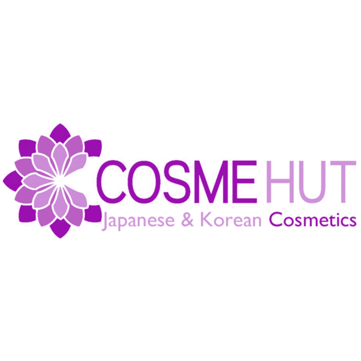 Cosme Hut at Westfield Booragoon