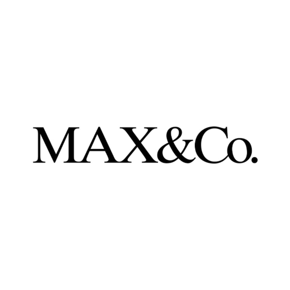 MAX&Co. at Westfield Doncaster