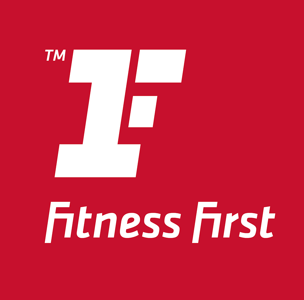 Fitness First at Westfield Doncaster
