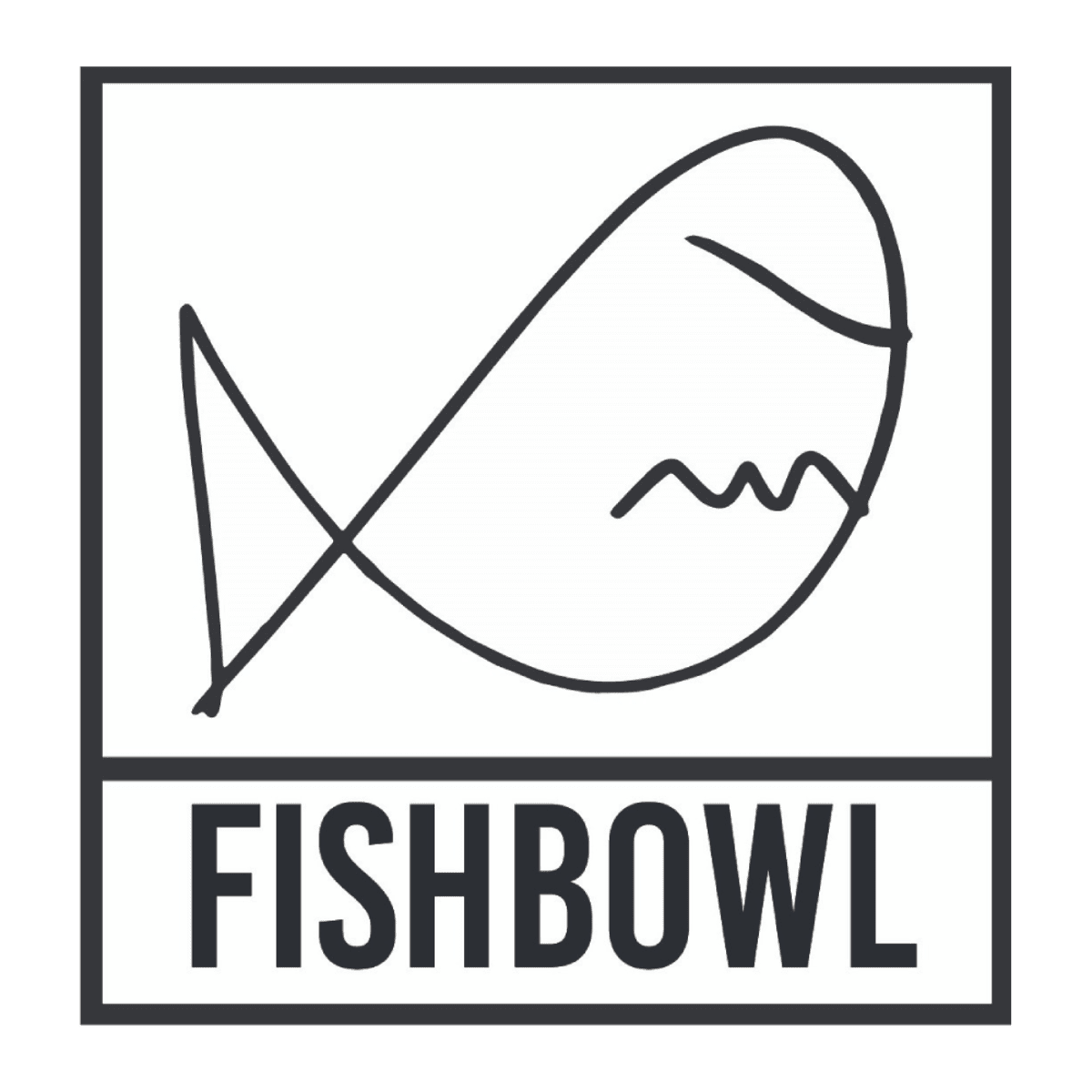 FISHBOWL at Westfield Chermside