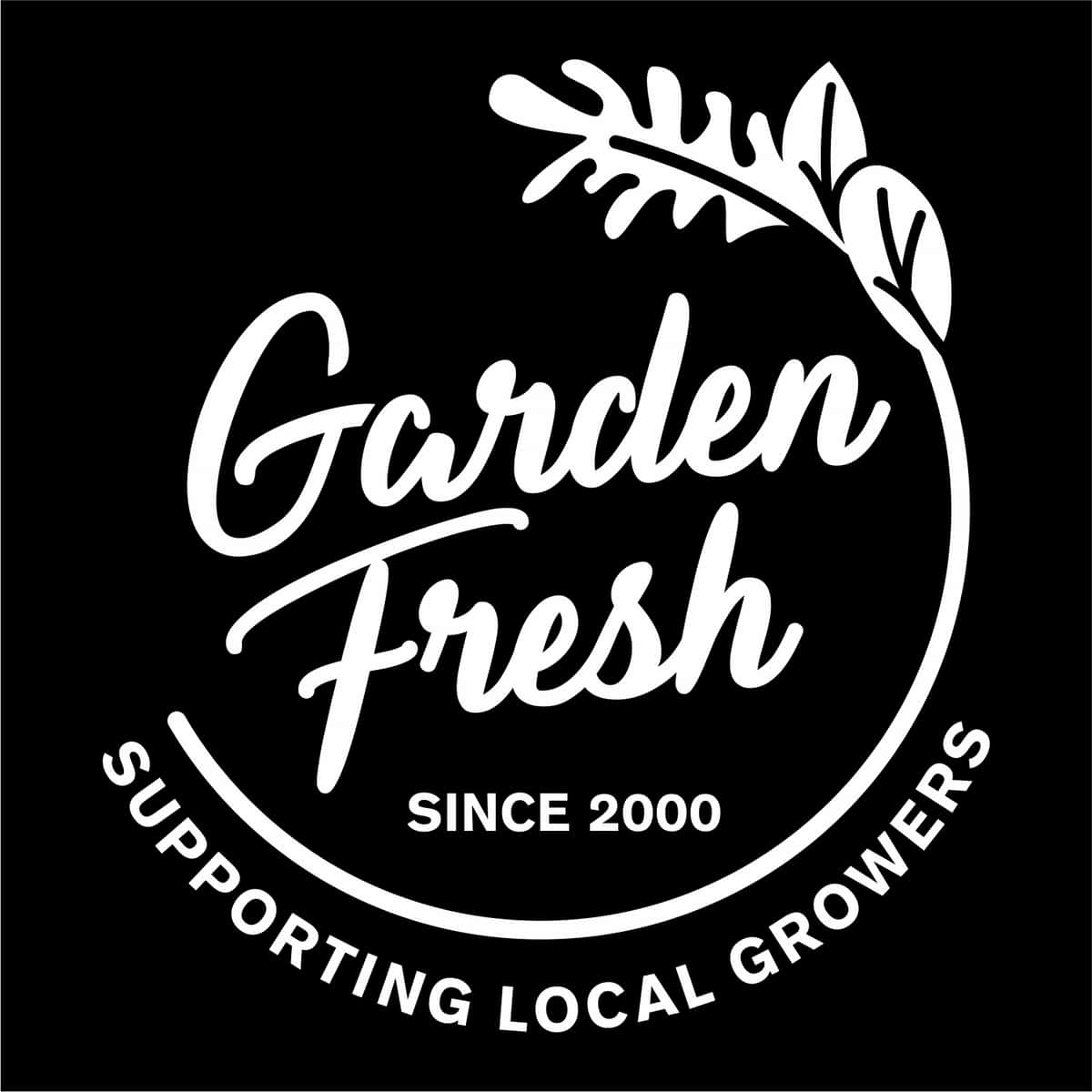 Innaloo Garden Fresh at Westfield Innaloo