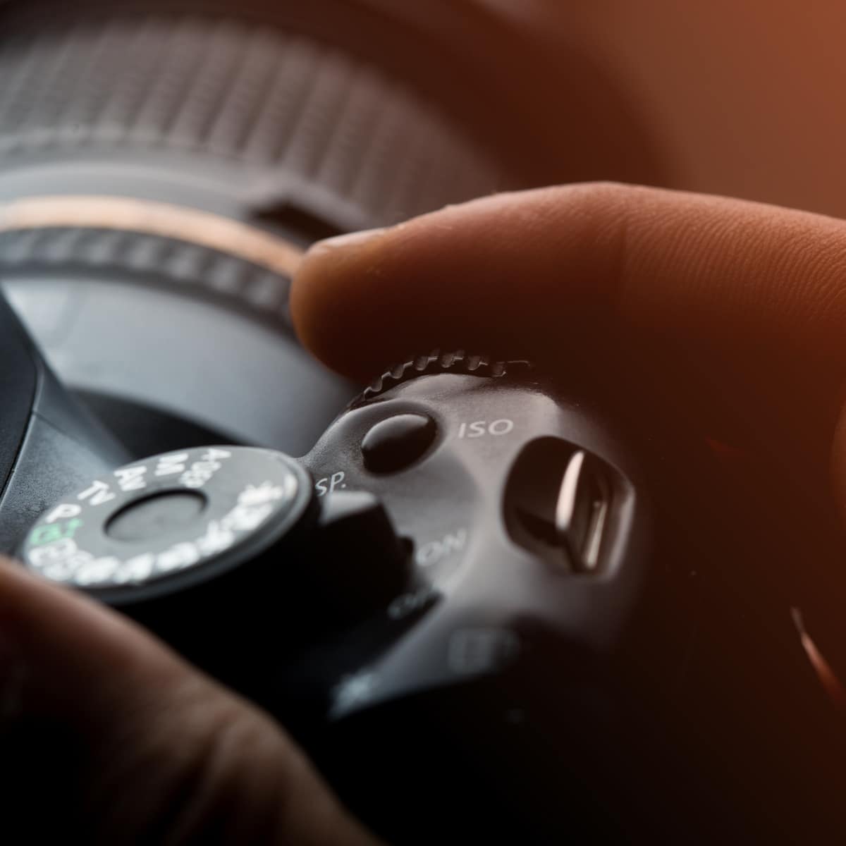 digiDIRECT at Westfield Bondi Junction