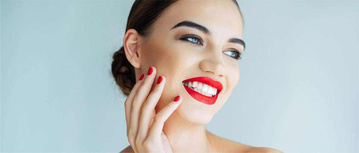 Citi Nails at Westfield Tea Tree Plaza