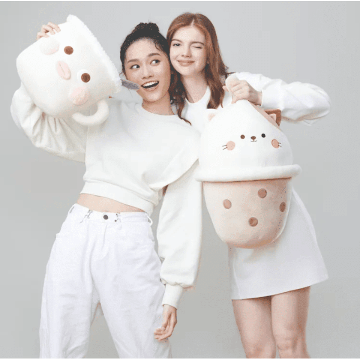 Westfield Australia | MINISO