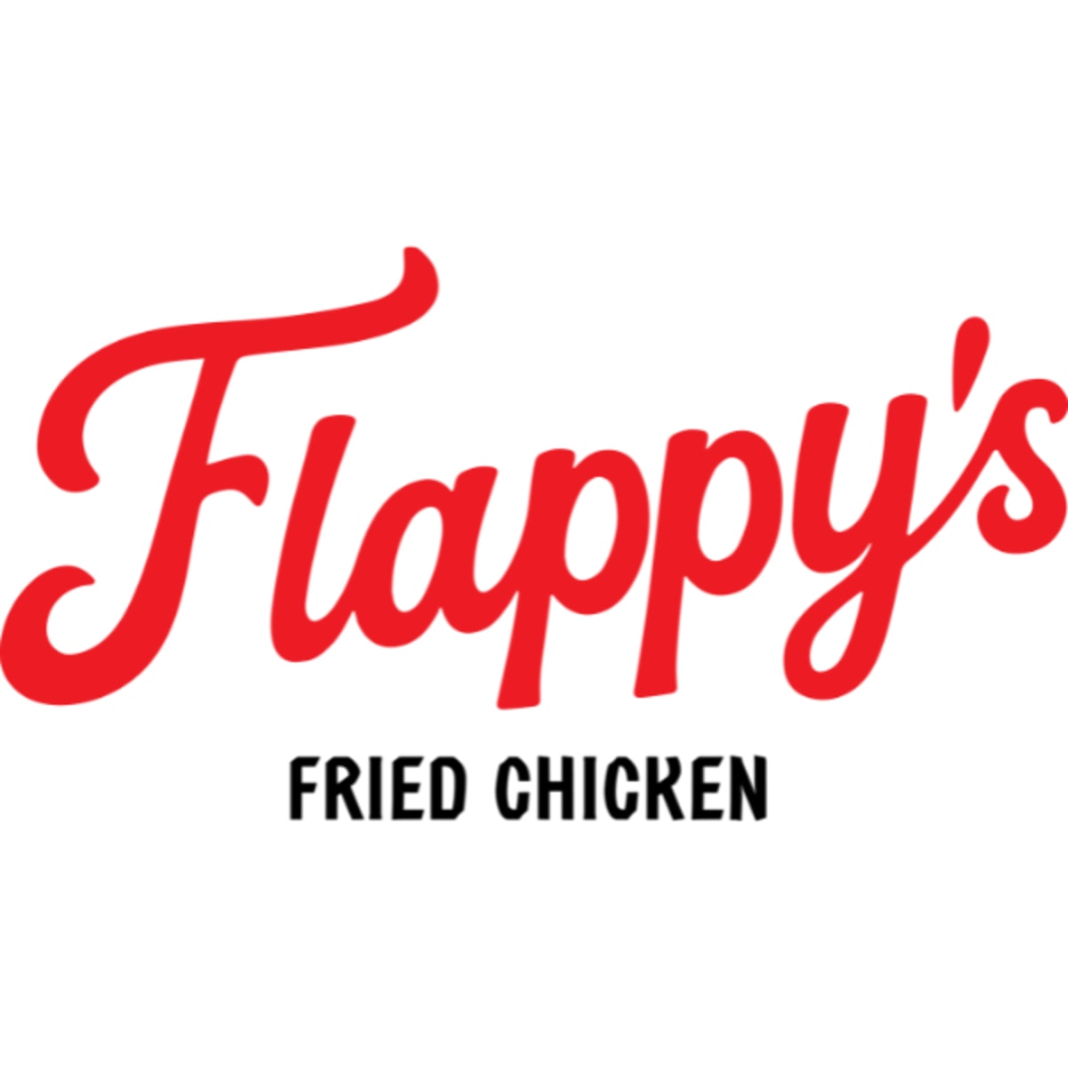 Flappy's Fried Chicken at Westfield Miranda