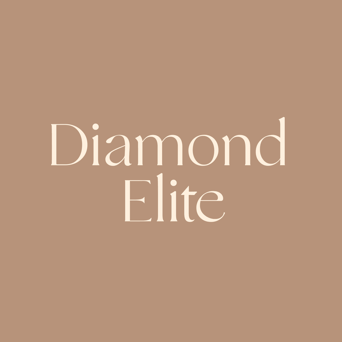 Diamond Elite at Westfield Chatswood