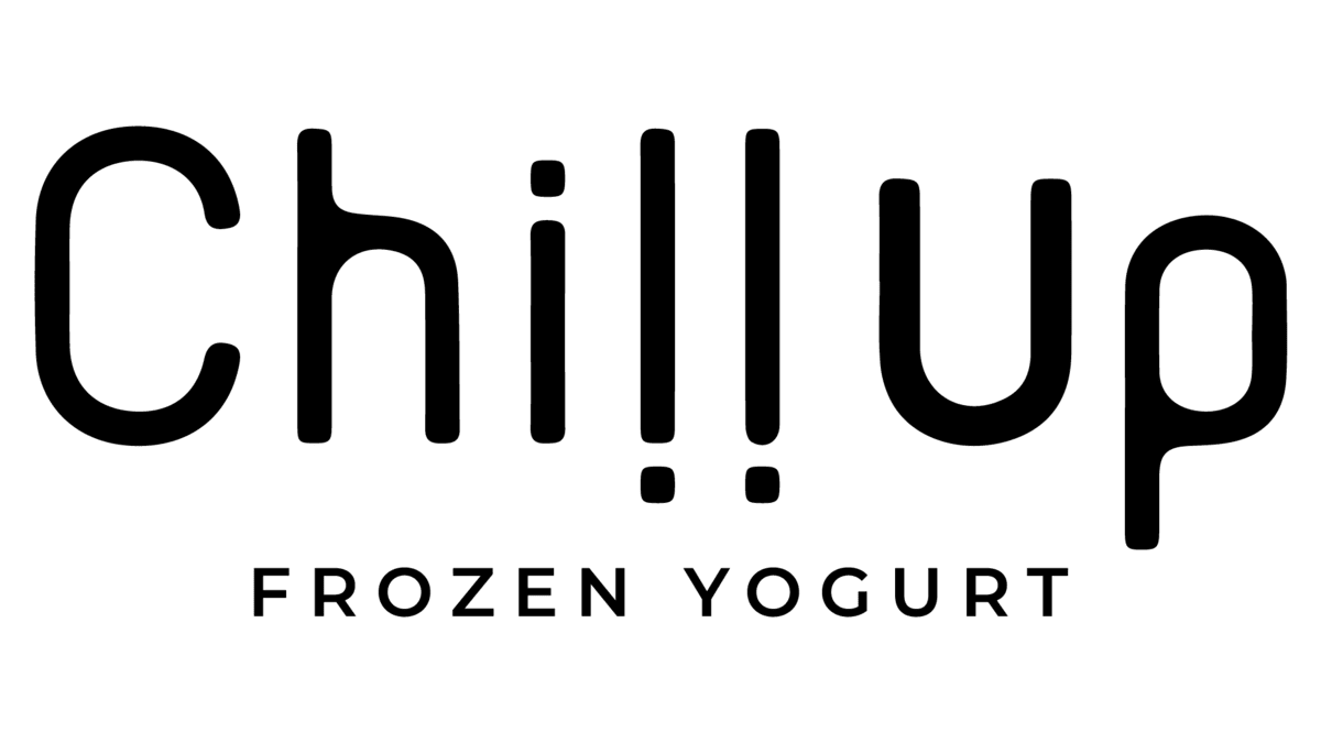 Chill Up at Westfield Carousel