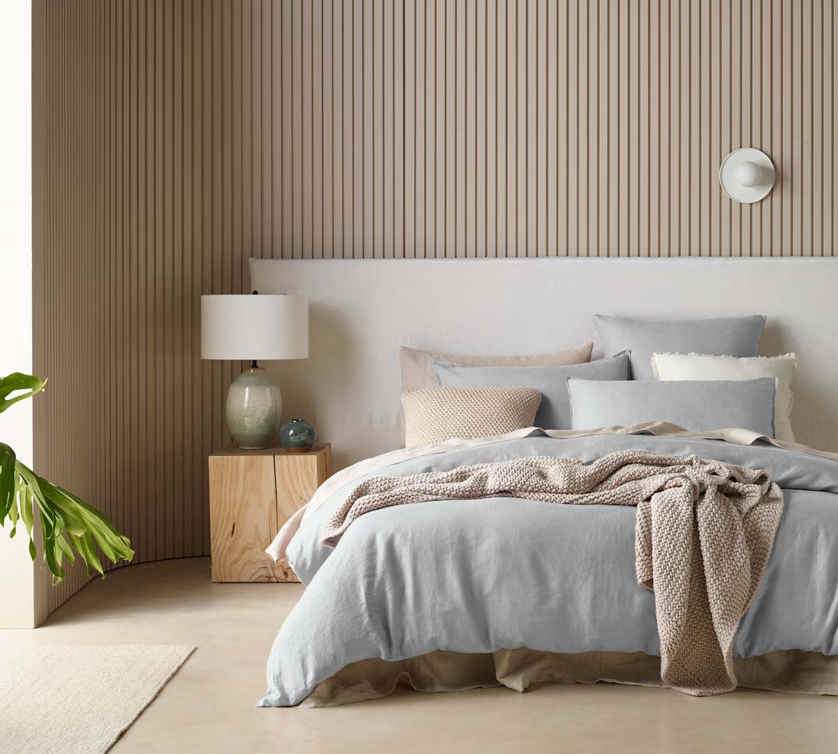 Myer at Westfield Marion