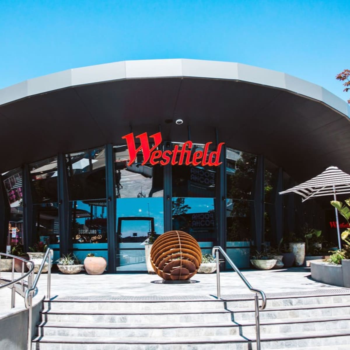 What’s on at Westfield this autumn