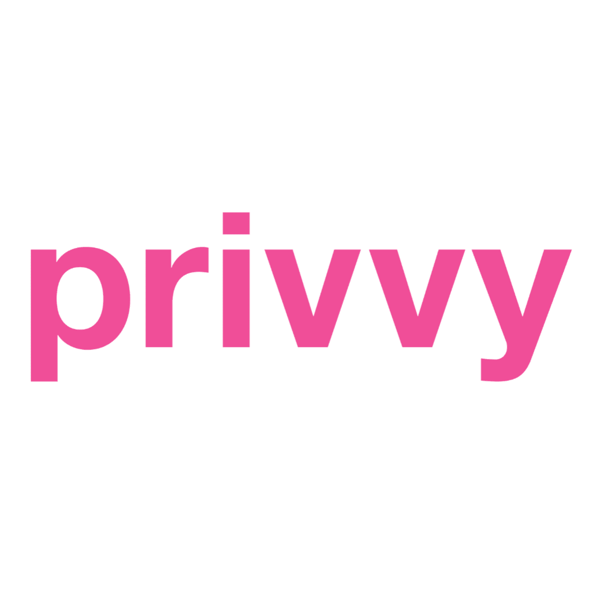 Westfield Australia | Privvy