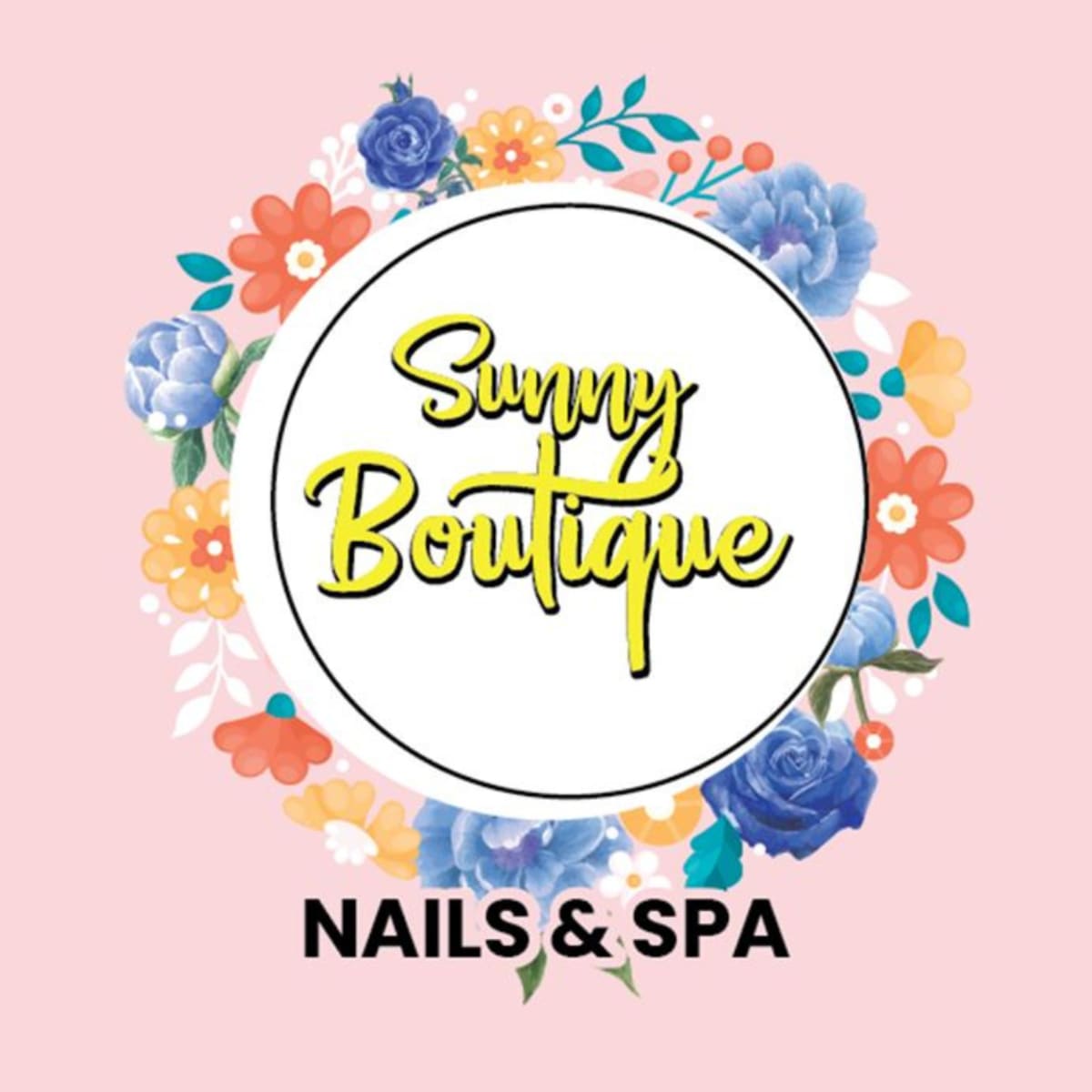 Sunny Boutique at Westfield Southland