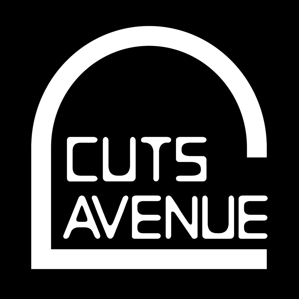Cuts Avenue at Westfield Eastgardens