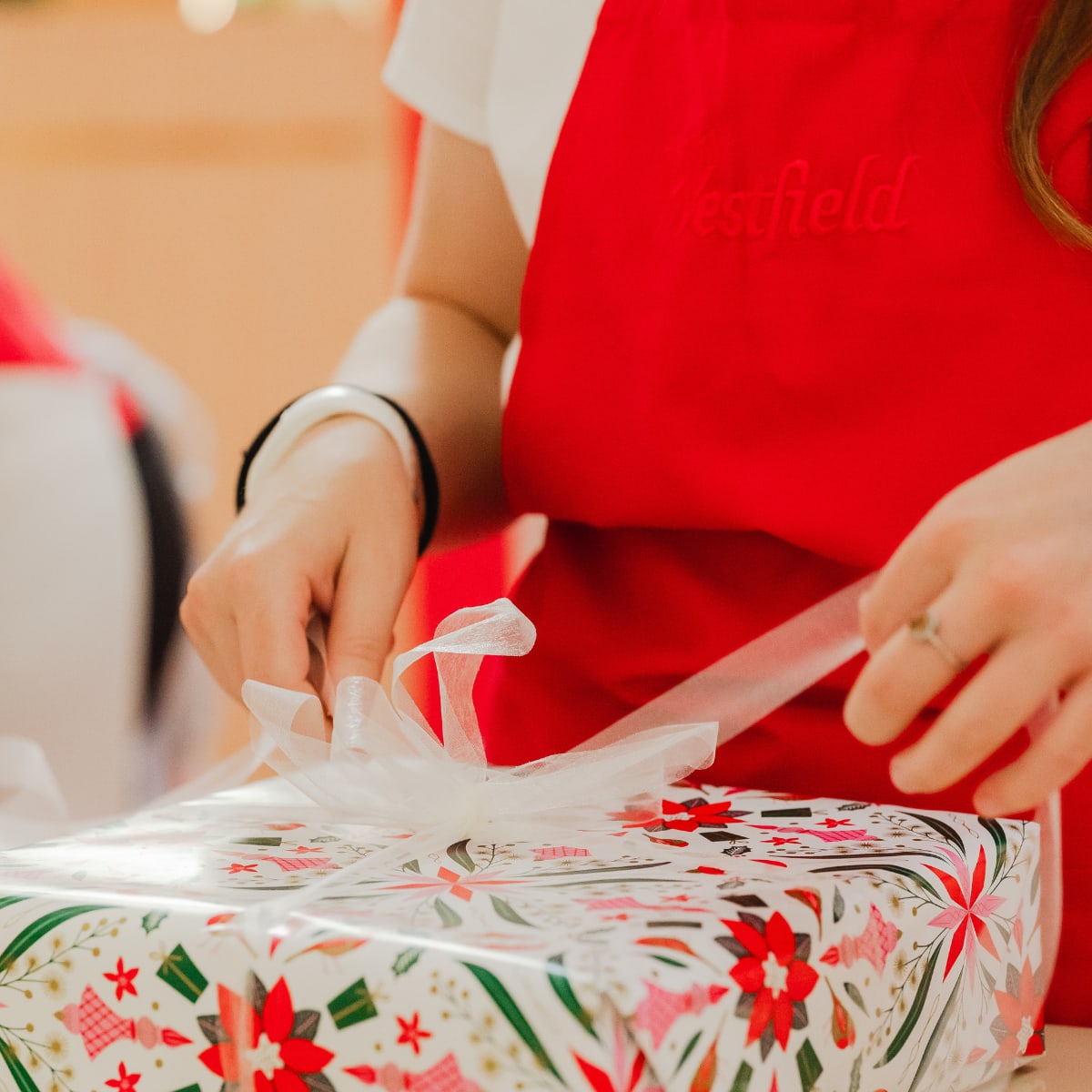 Westfield Carindale Opening Hours | Centre Trading Hours