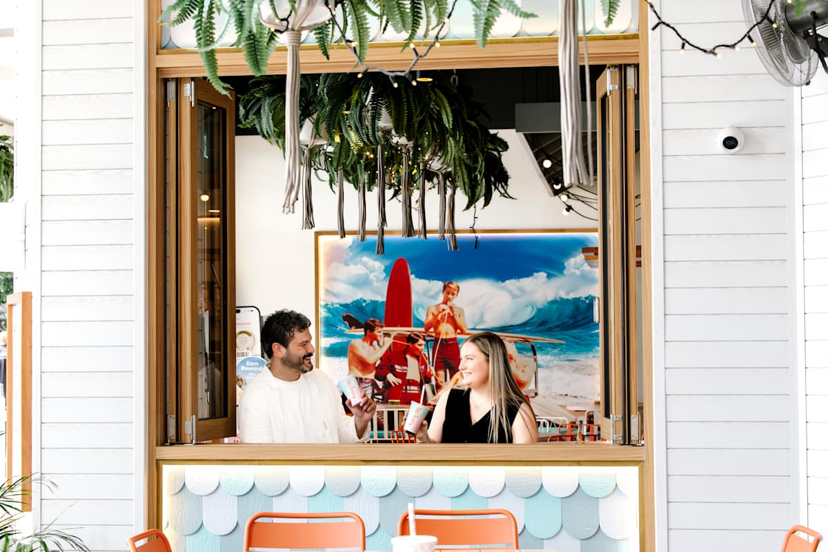 Westfield Tuggerah Shopping Centre