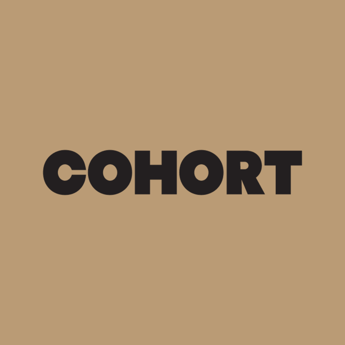 Cohort Coffee Roasters at Westfield Bondi Junction