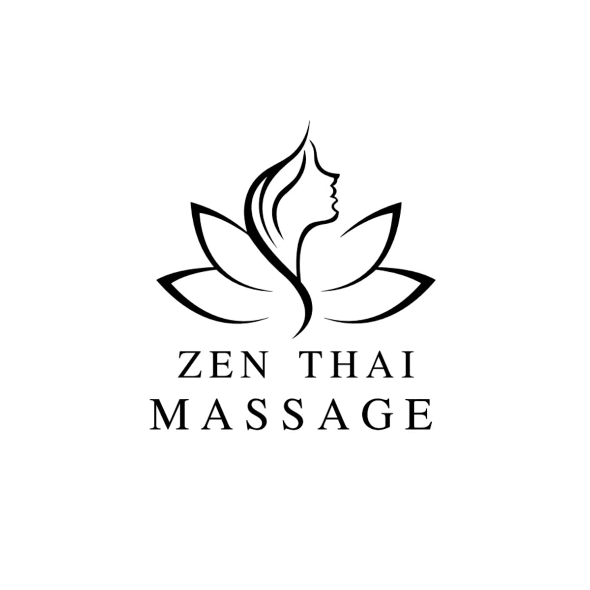 Zen Thai Massage at Westfield Chermside