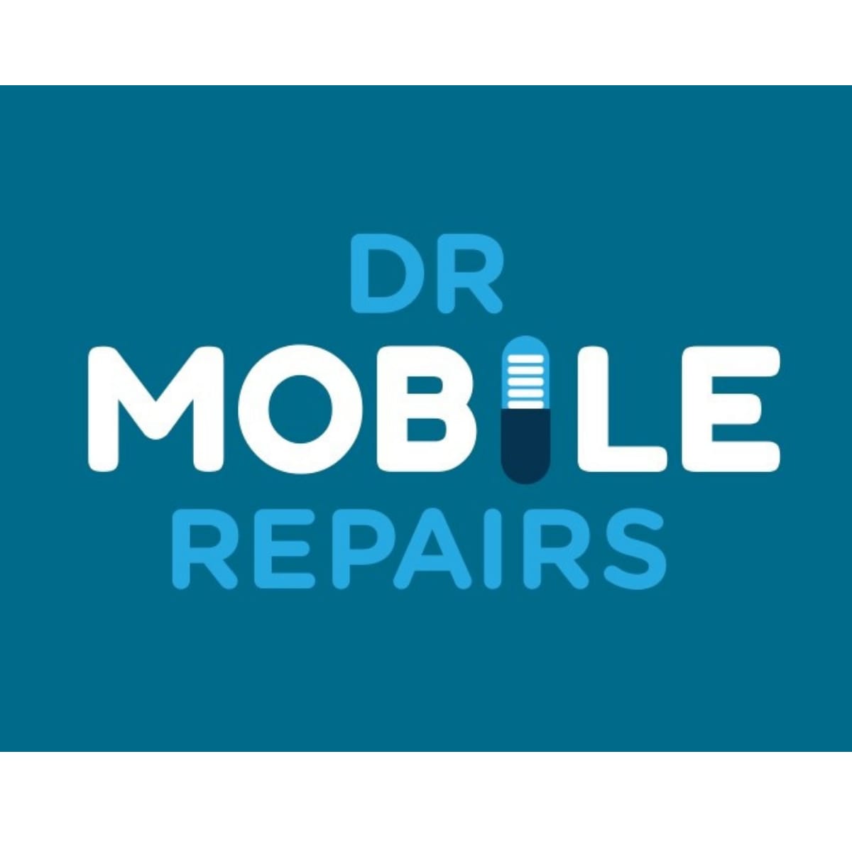 Dr Mobile Repairs at Westfield Tea Tree Plaza