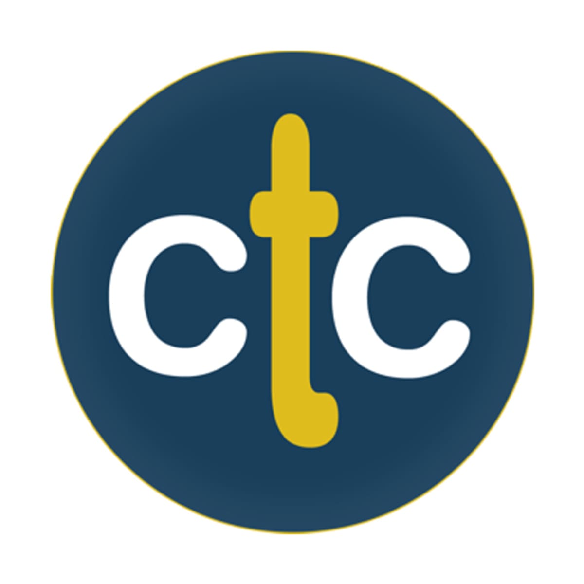 CTC Tobacco at Westfield Southland