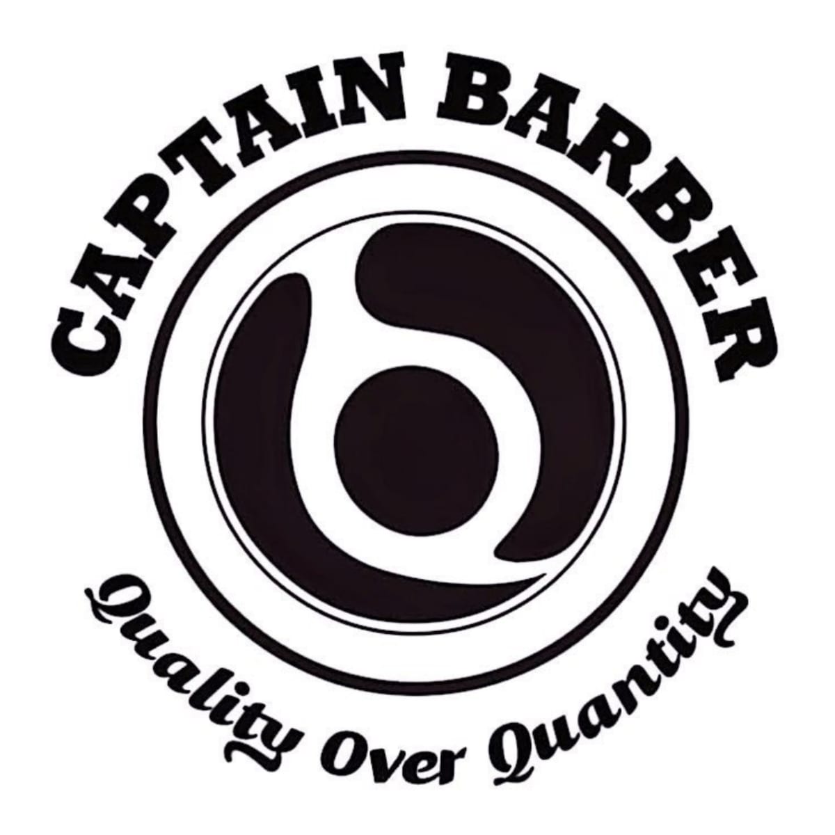 Captain Barber at Westfield Whitford City