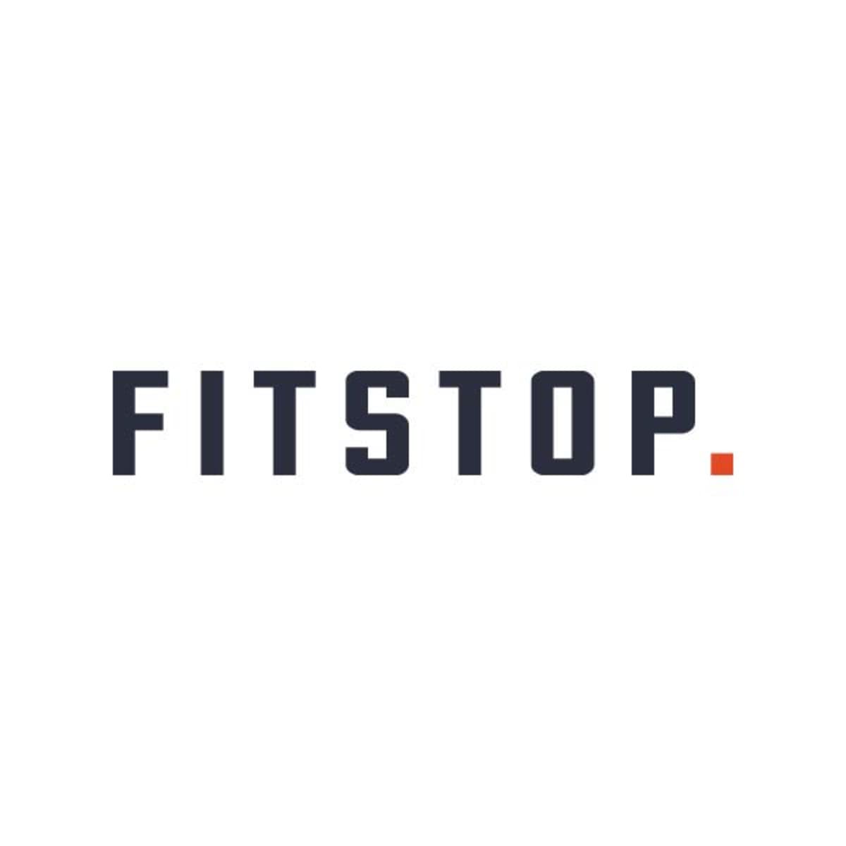 Westfield Australia | Fitstop