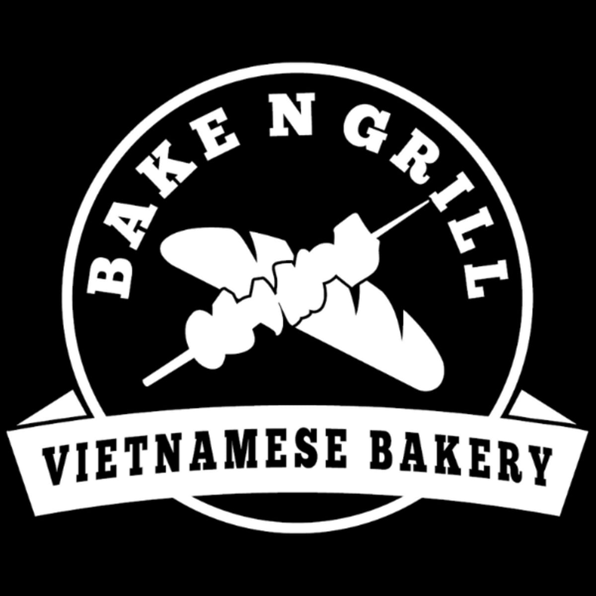 Bake N Grill Vietnamese Bakery at Westfield Chermside
