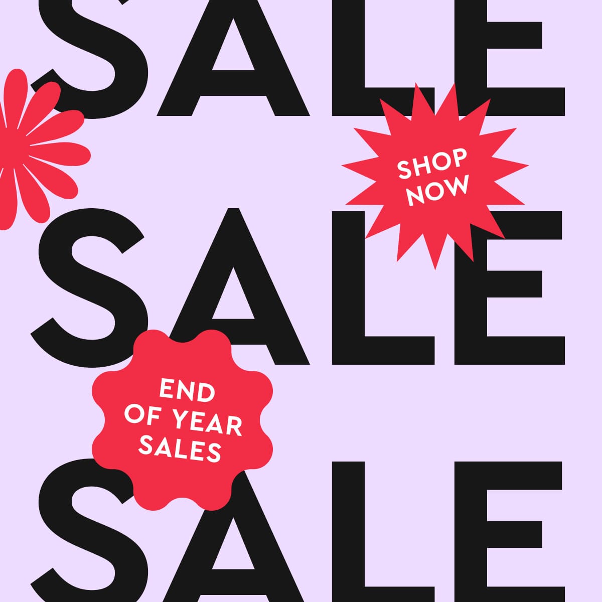 Westfield Doncaster Shopping Centre