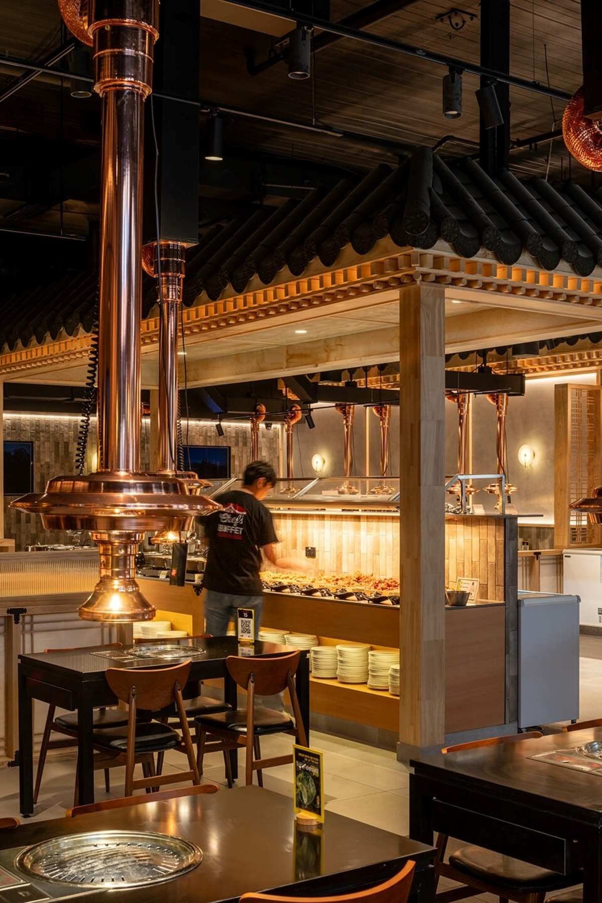 Harris Farm Markets (Opening Soon) at Westfield Miranda