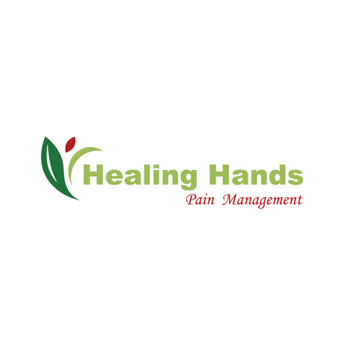 Healing Hands at Westfield Chatswood