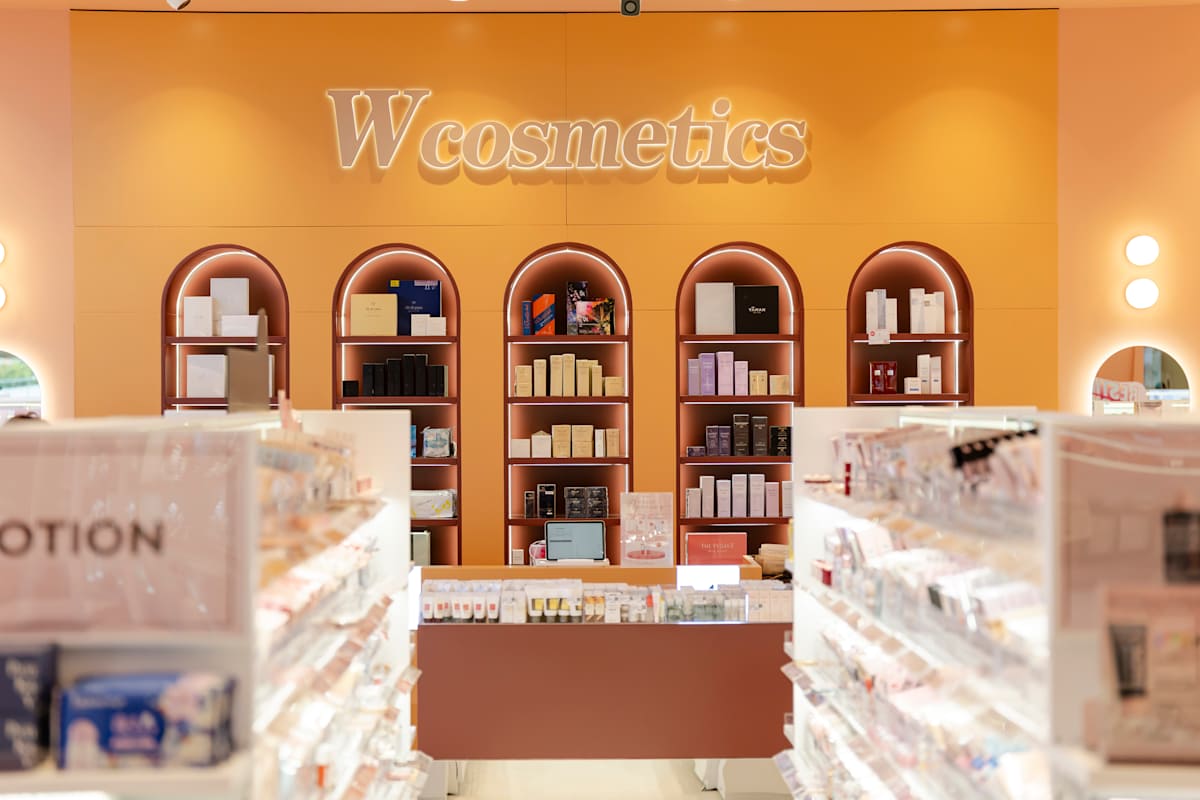 Harris Farm Markets at Westfield Miranda