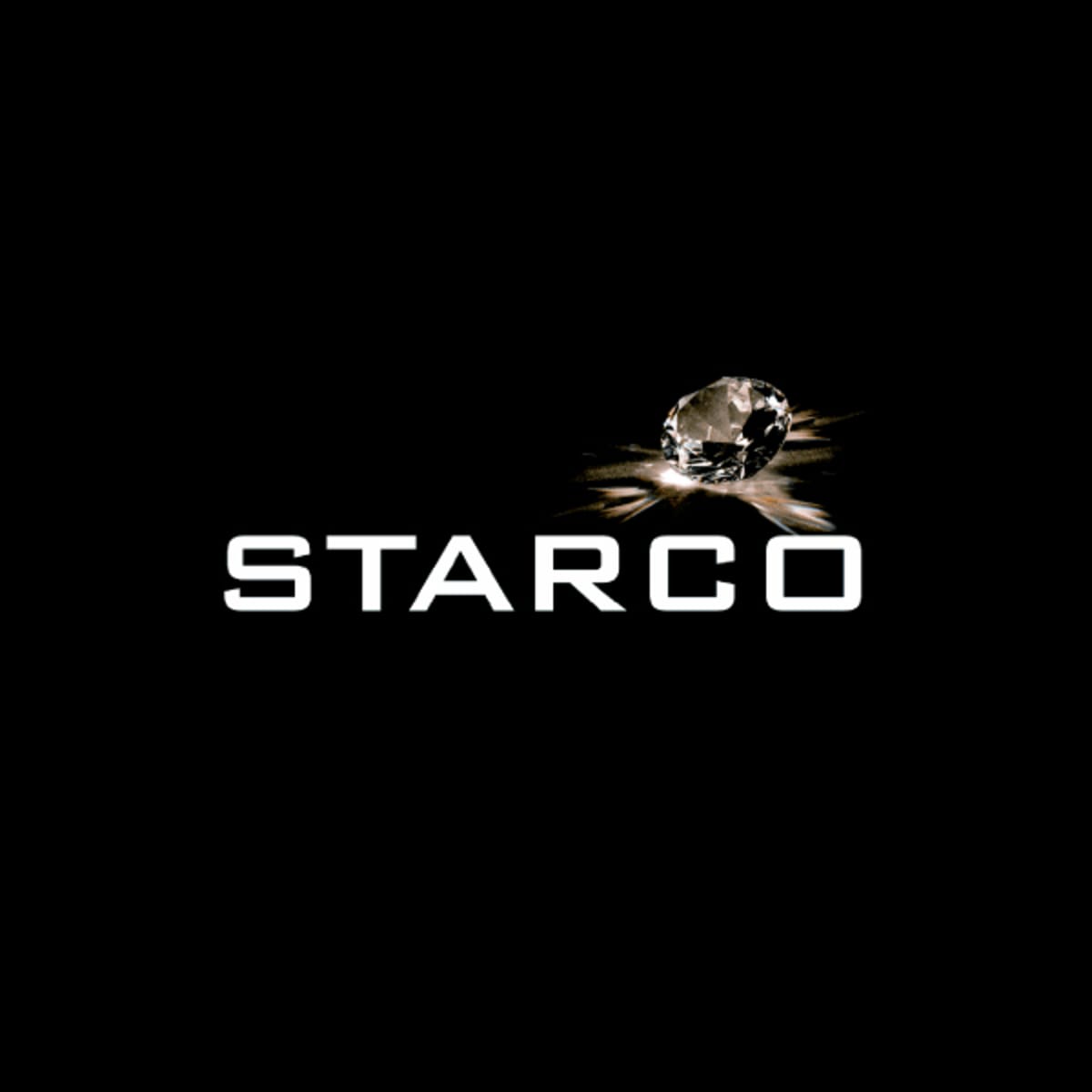 Starco Jewellers at Westfield Burwood