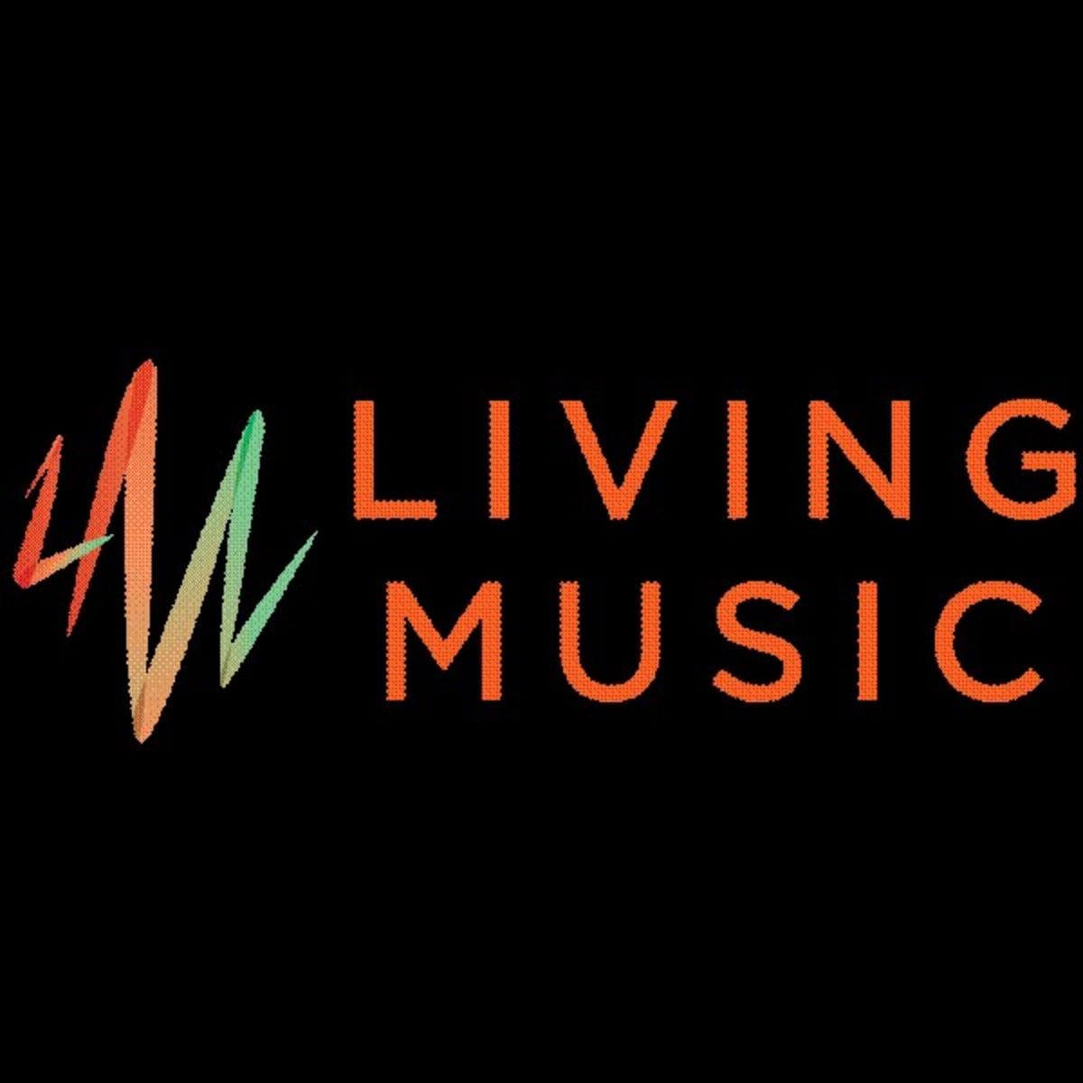 Living Music at Westfield Knox