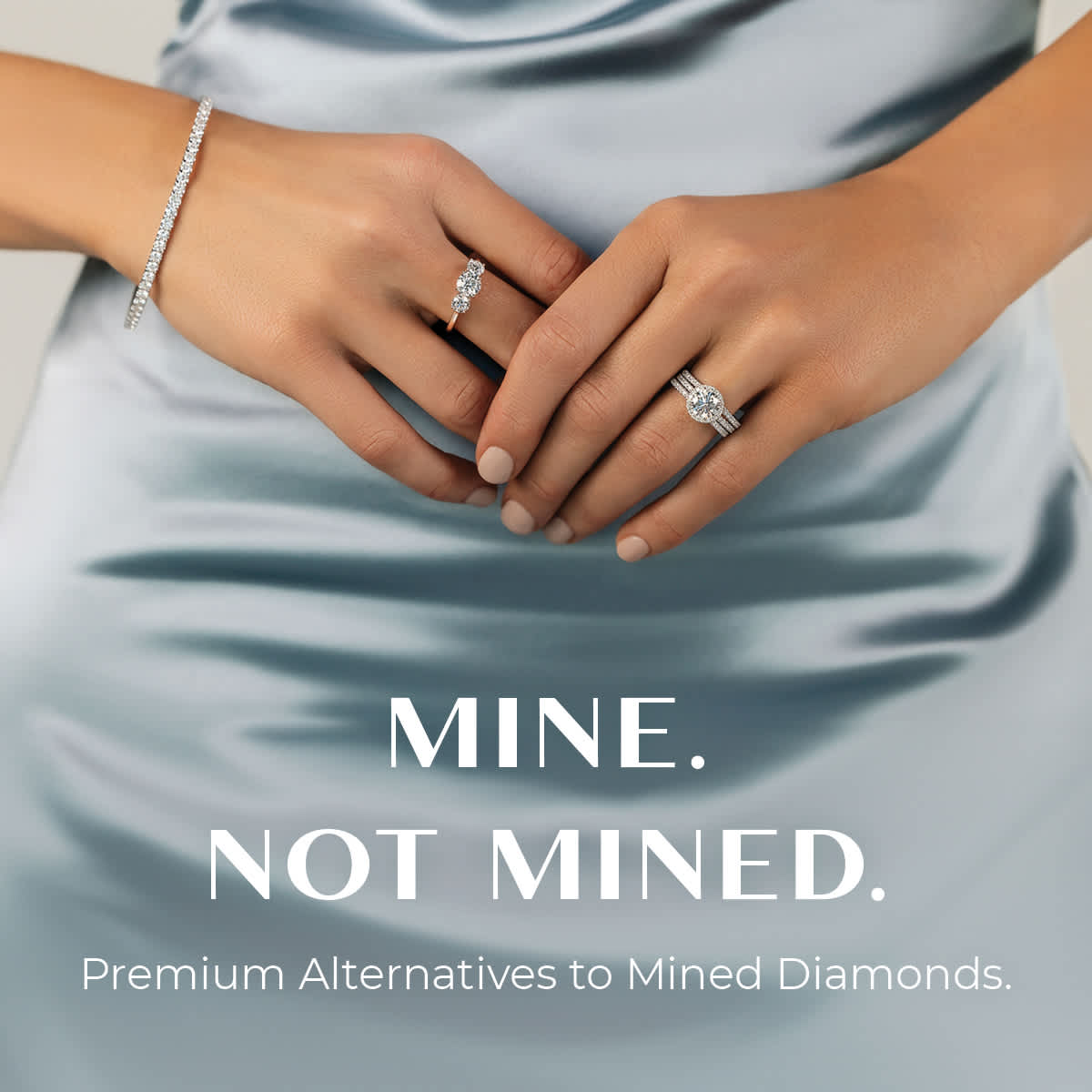 Westfield Australia | Secrets Shhh