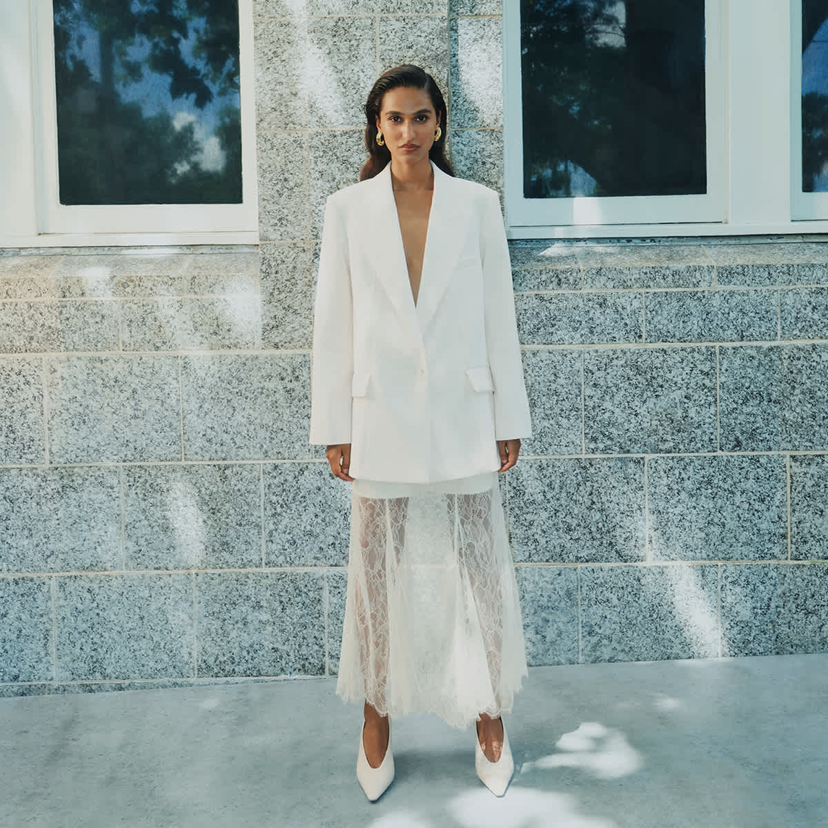 Witchery at Westfield Bondi Junction