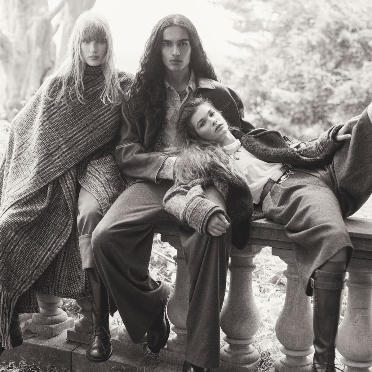 ZARA at Westfield Miranda