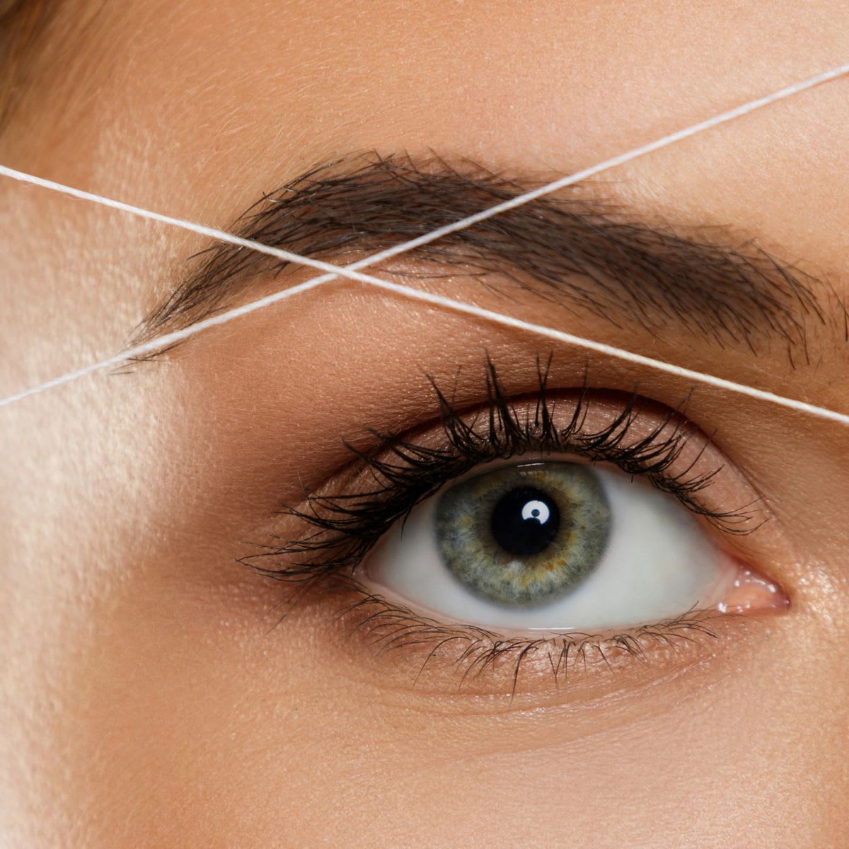 Posh Face & Body at Westfield Riccarton