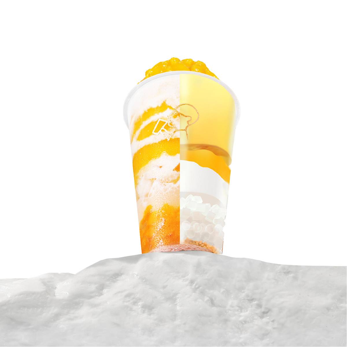 Westfield Australia | Heytea