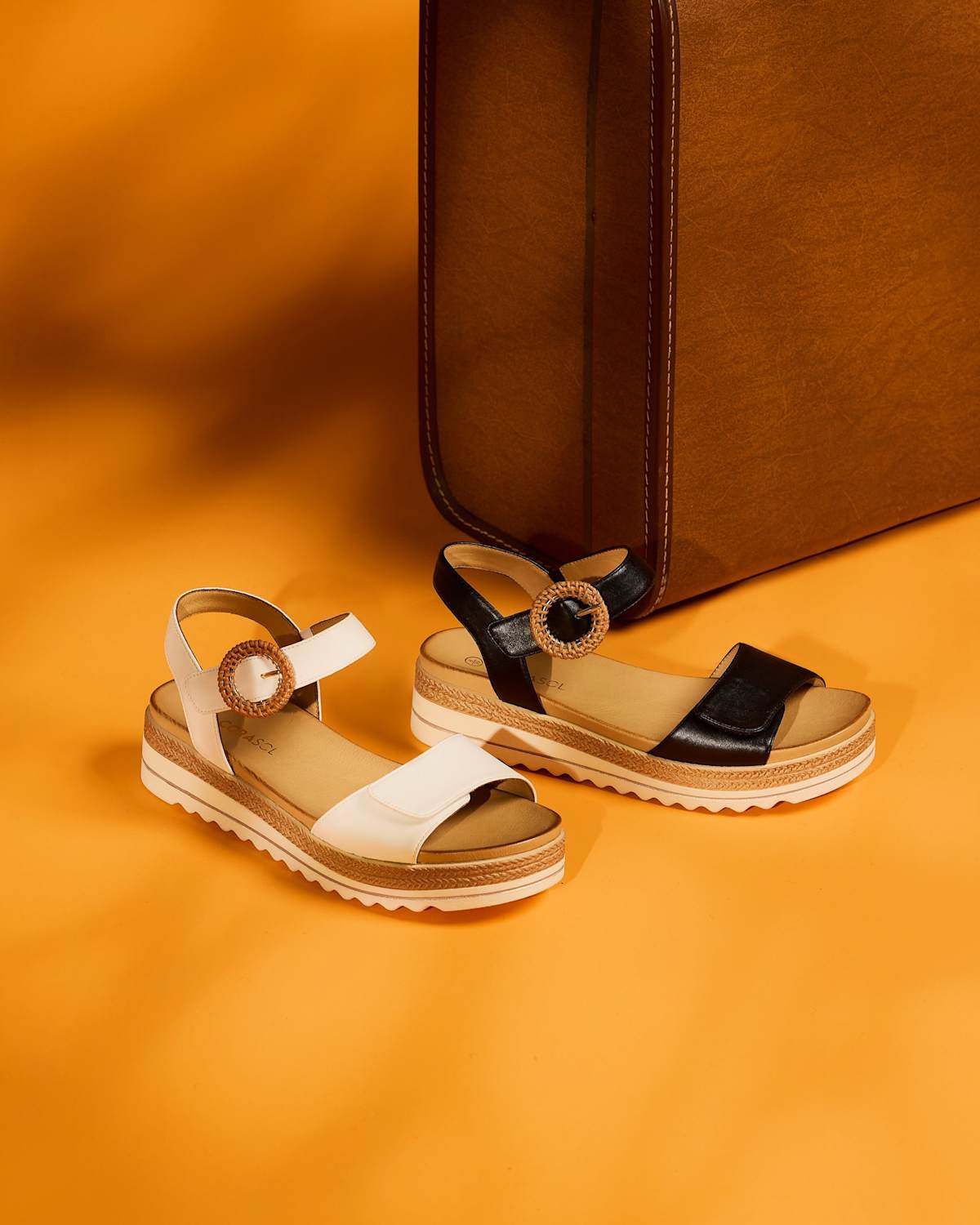 Corasol at Westfield Marion