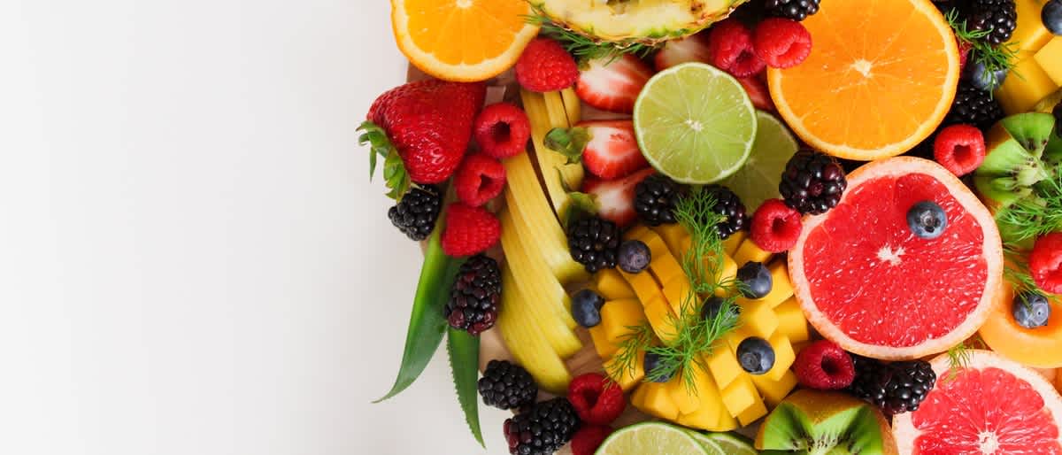 Health Kick at Westfield Innaloo