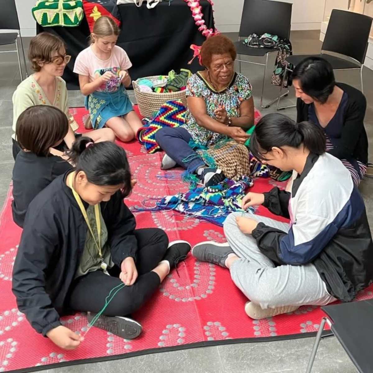 Samsung: Boxing Day sale now on with $400 off RRP*