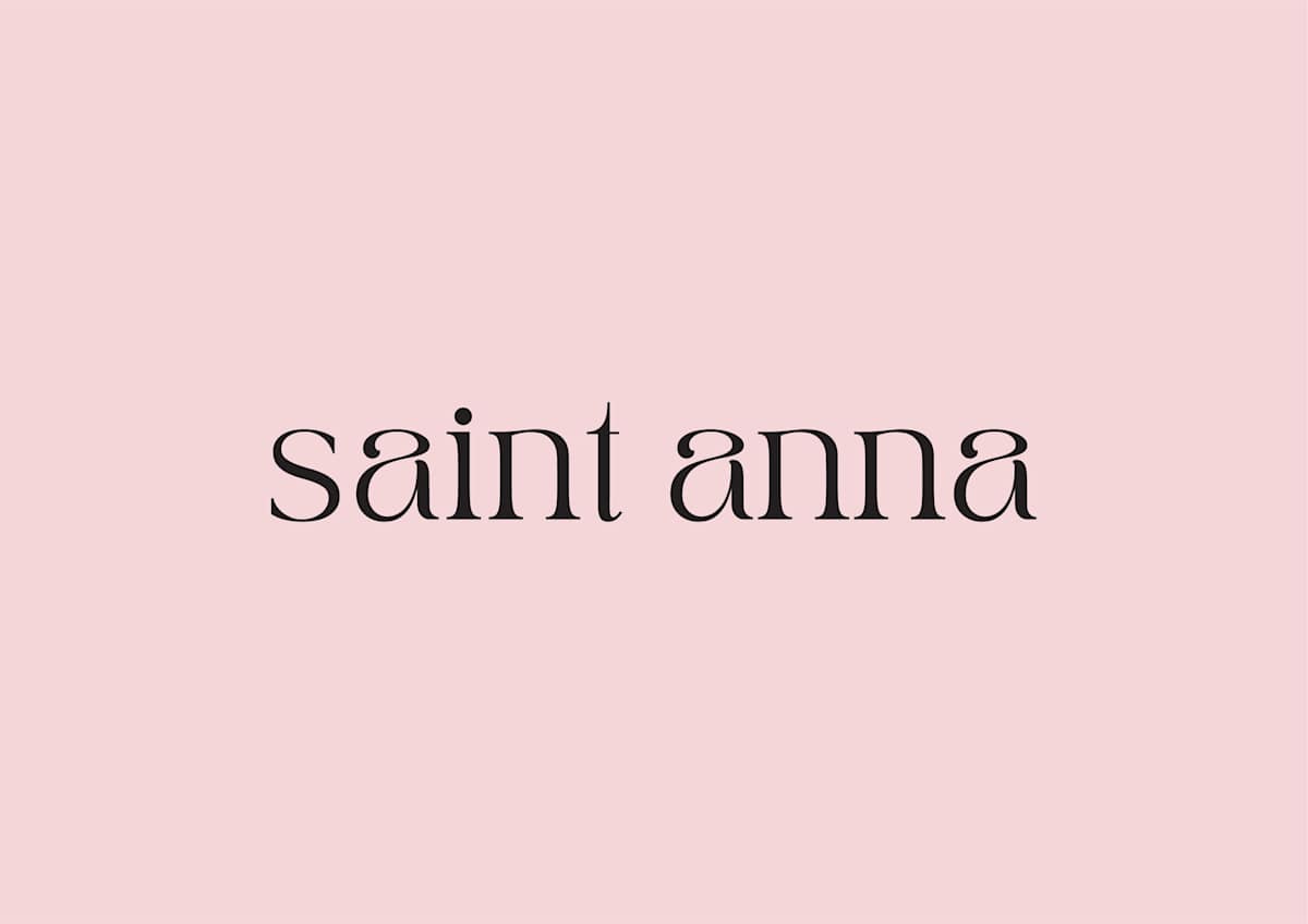 Saint Anna at Westfield Warringah Mall