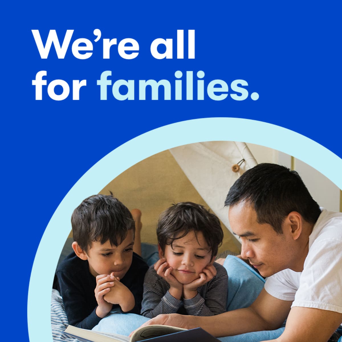 Westfield Australia | BIG W