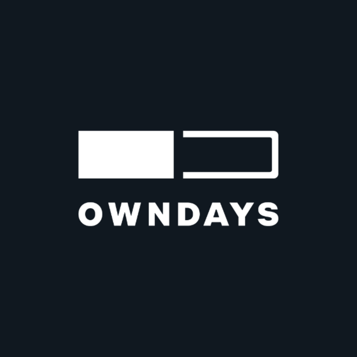 Owndays at Westfield Sydney