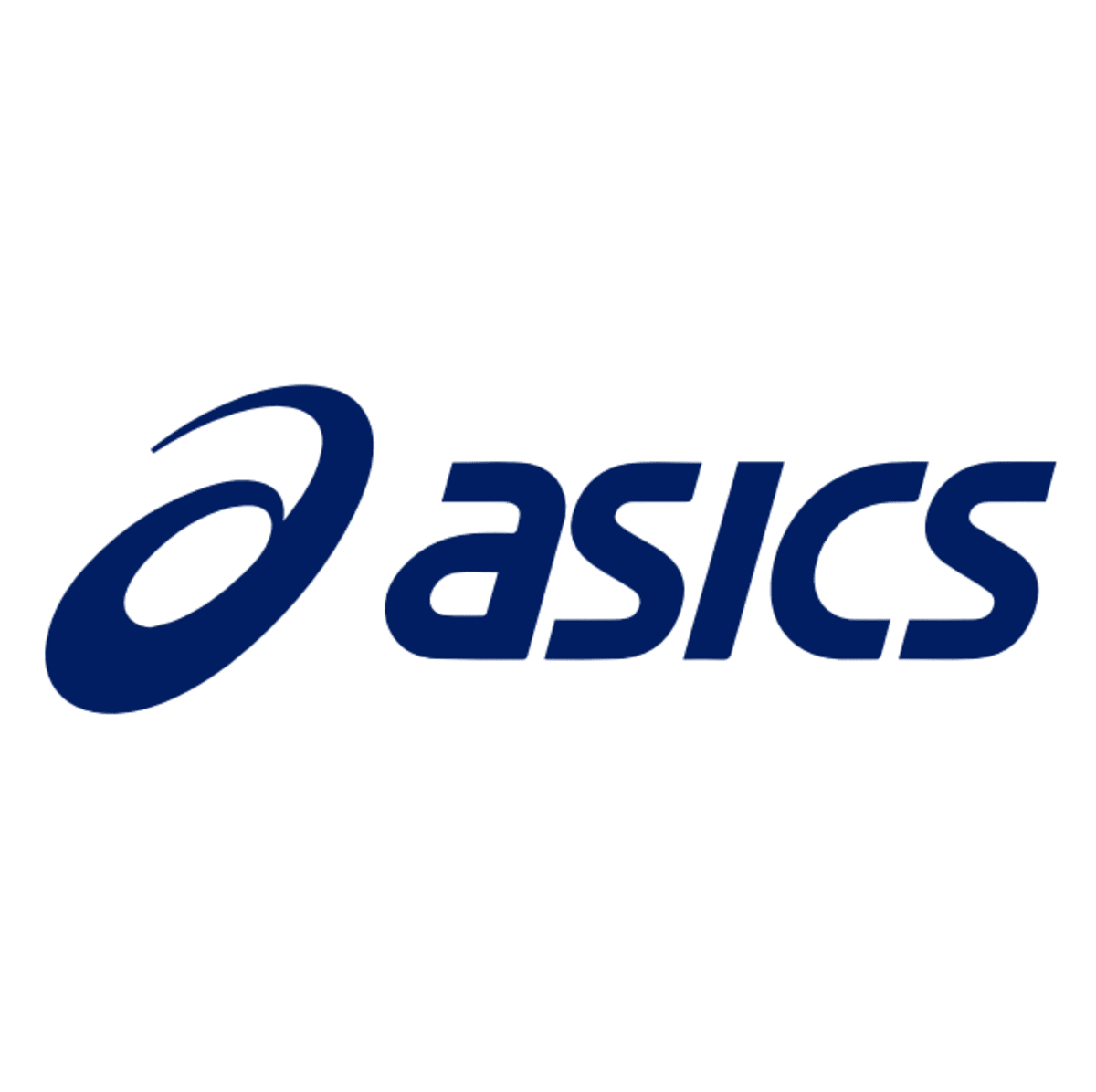 Westfield Australia | ASICS