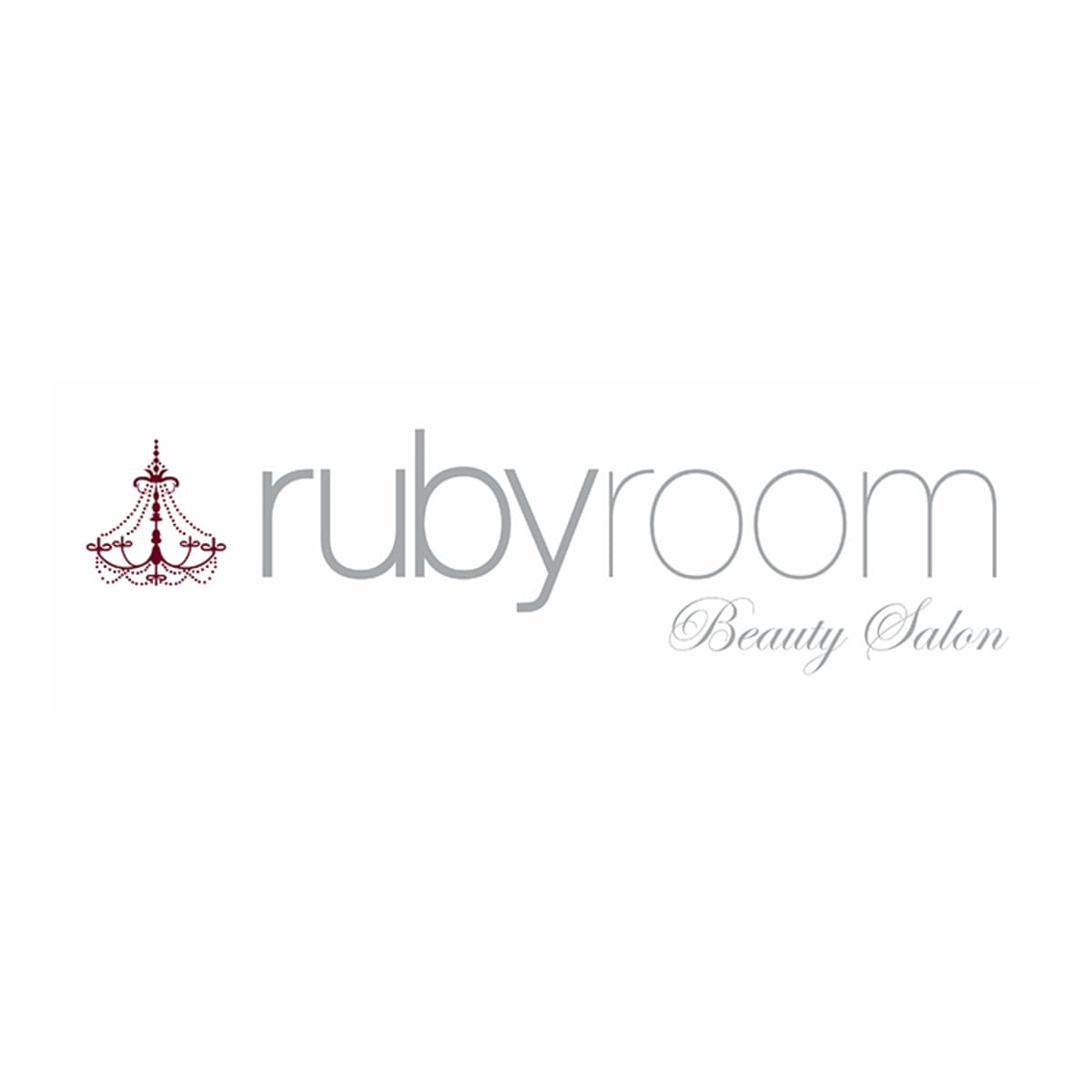 Ruby Room at Westfield Chatswood