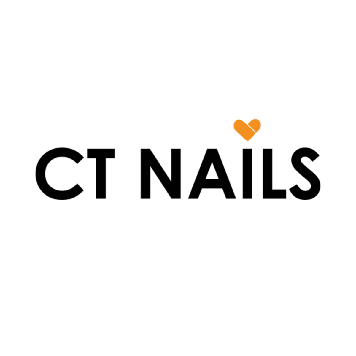 CT Nails at Westfield Carindale
