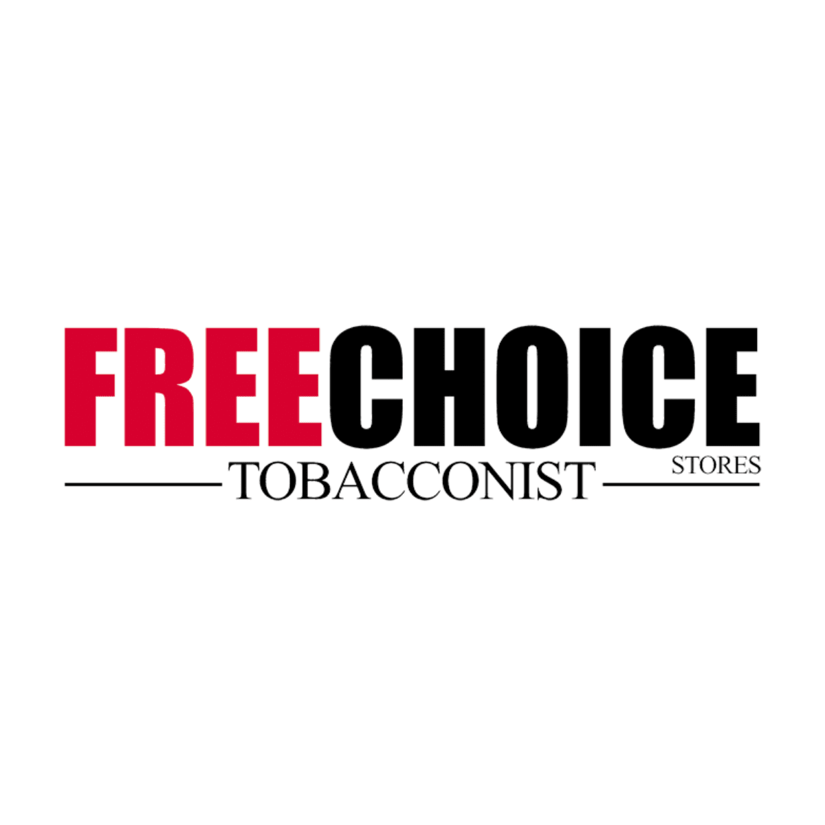 Westfield Australia | Free Choice Tobacconist