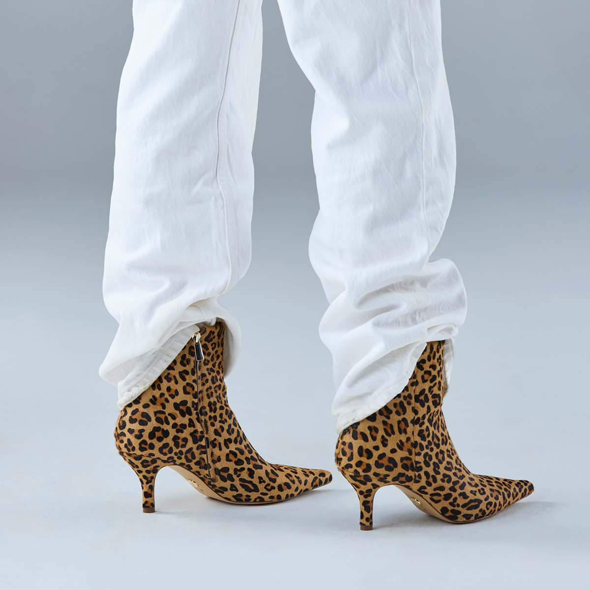 Westfield Australia | Wittner Shoes