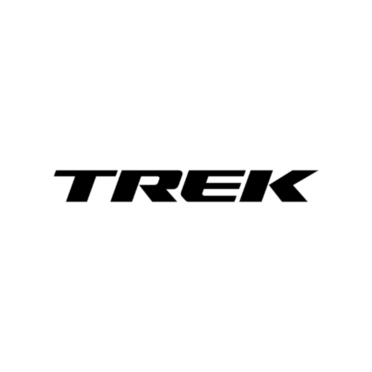 Trek at Westfield Carindale